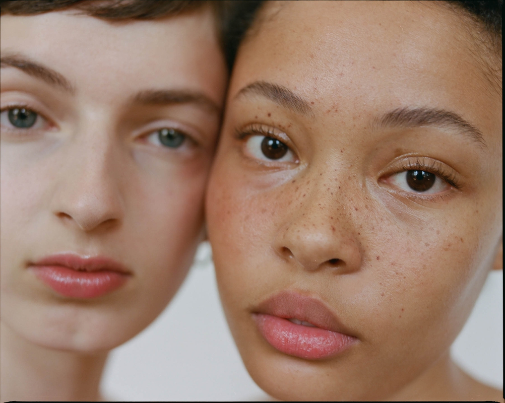 SECOND NAME | GUEN FIORE | PORTFOLIO