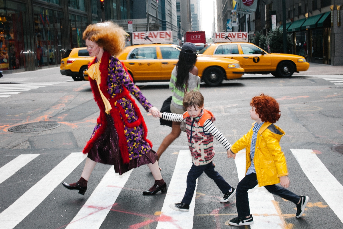 SECOND NAME | DANIEL ARNOLD | PORTFOLIO