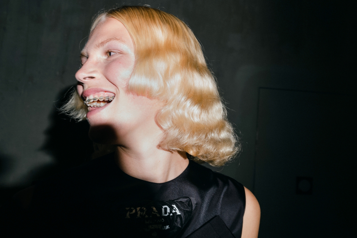 SECOND NAME | DANIEL ARNOLD | PORTFOLIO