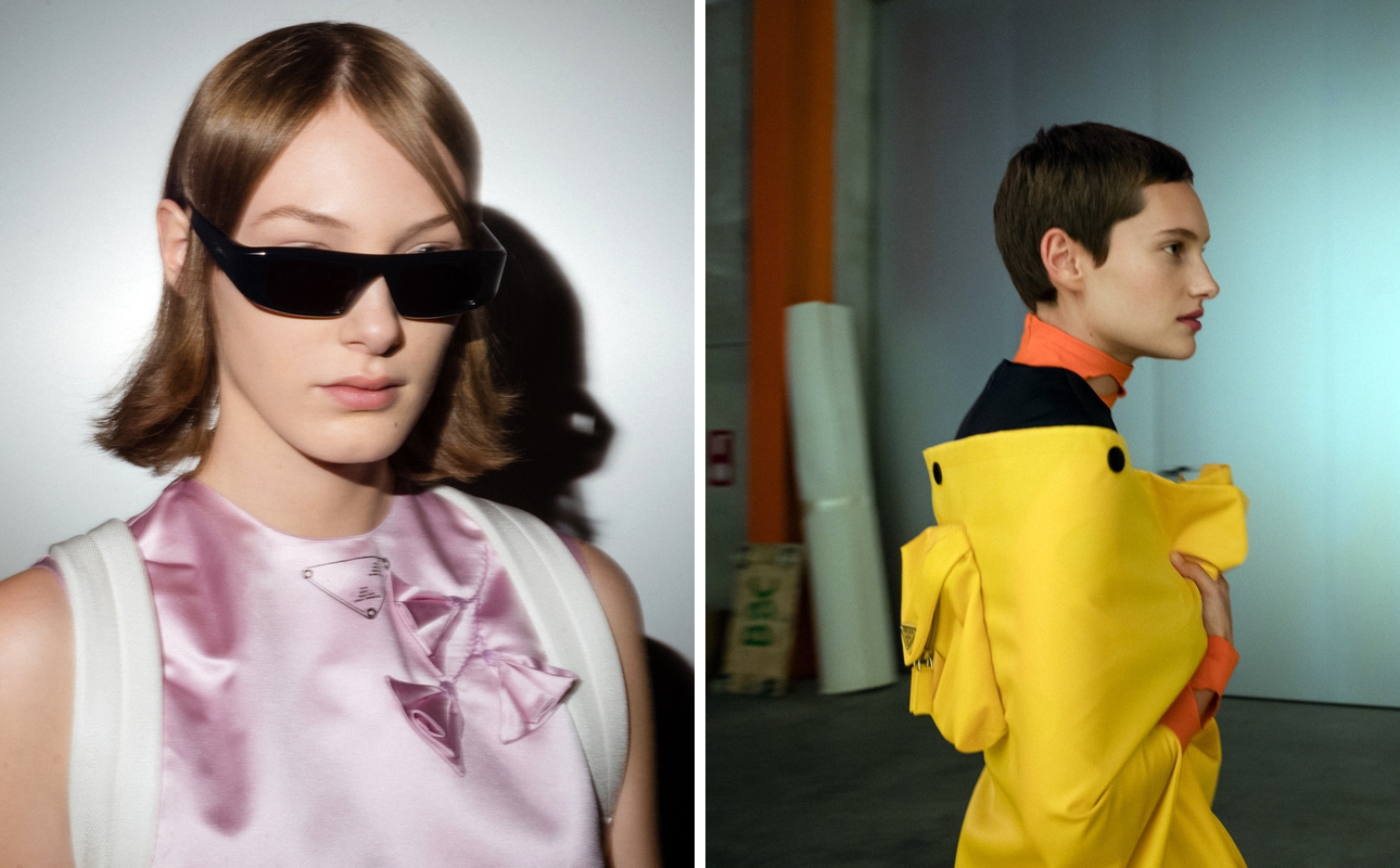 SECOND NAME | DANIEL ARNOLD | PORTFOLIO