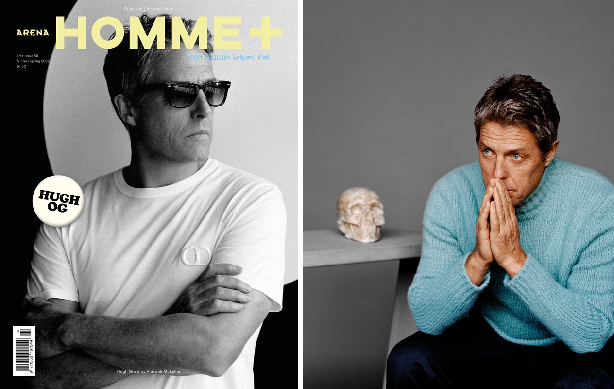 SECOND NAME | TOM GUINNESS | PORTFOLIO