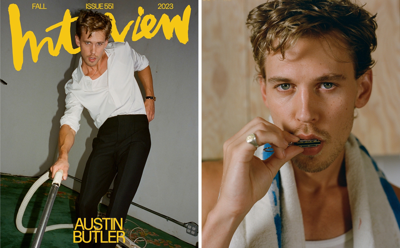 SECOND NAME | DANIEL ARNOLD | PORTFOLIO