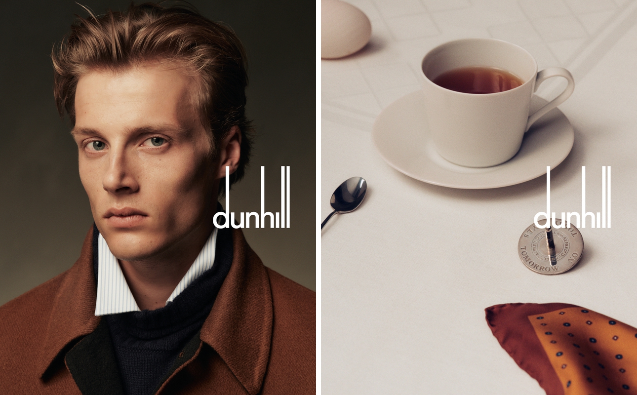 SECOND NAME | LUIS ALBERTO RODRIGUEZ | PORTFOLIO