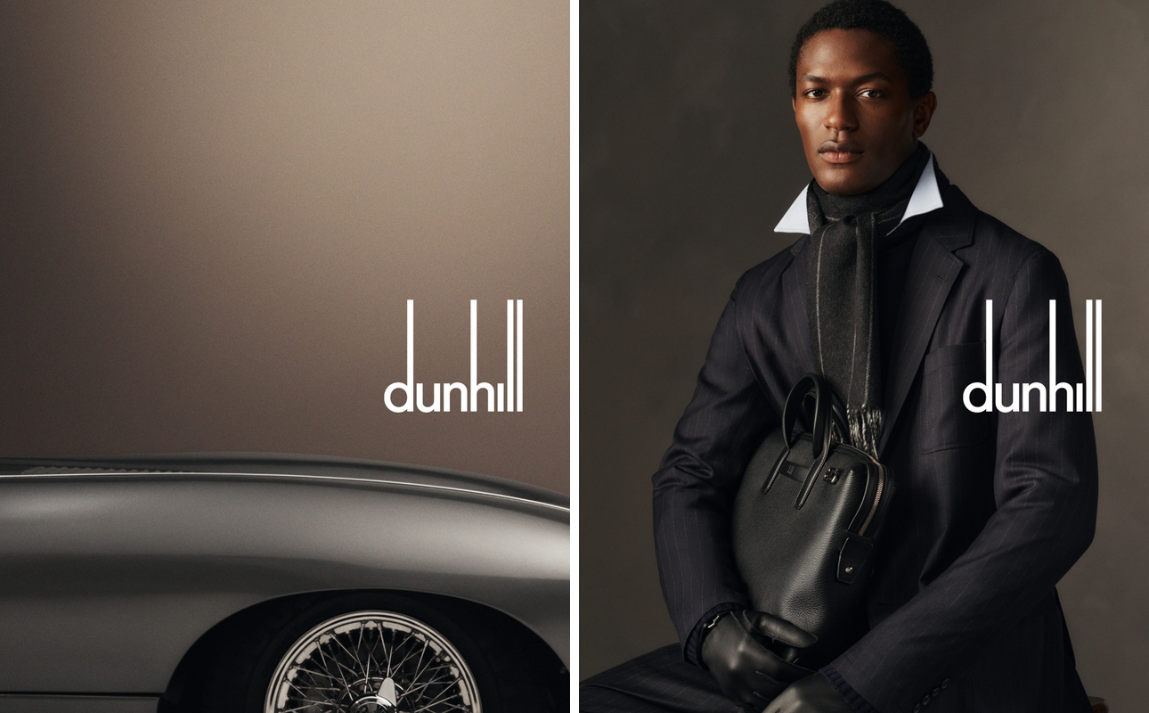 SECOND NAME | LUIS ALBERTO RODRIGUEZ | PORTFOLIO