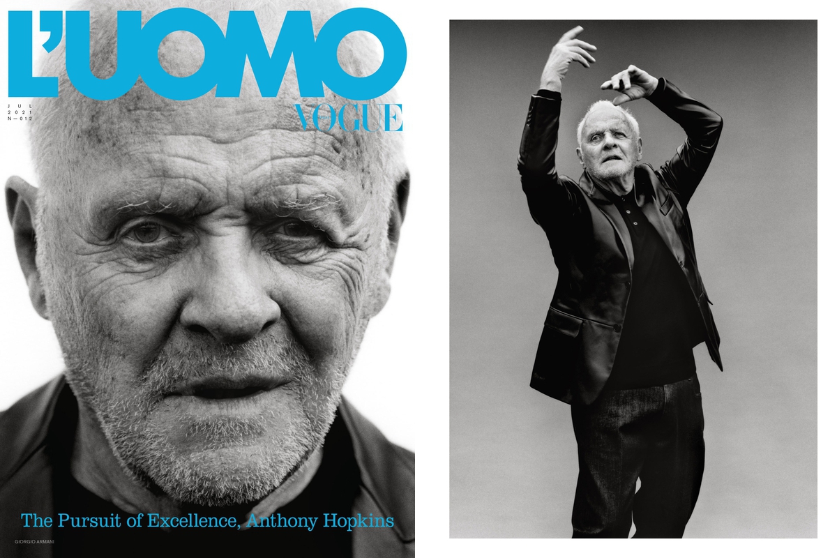 SECOND NAME | LUIS ALBERTO RODRIGUEZ | PORTFOLIO